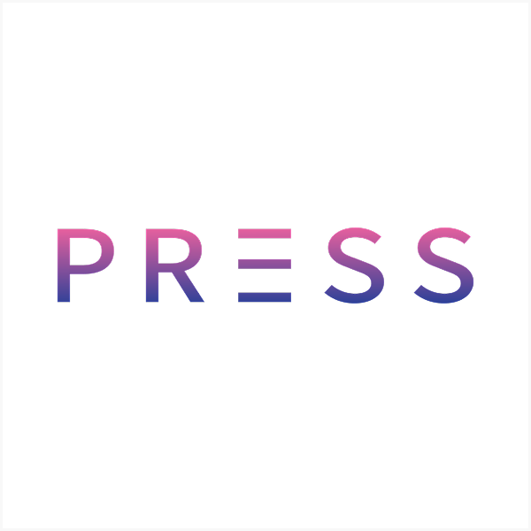PRESS SHOT – ONNURI JAPAN