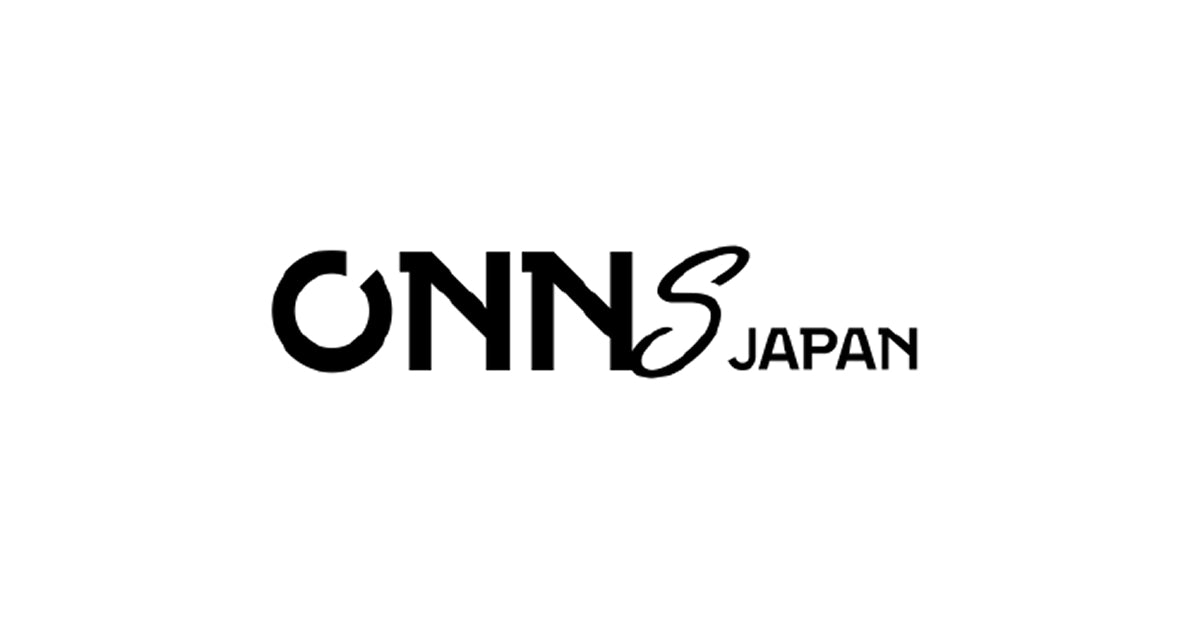 ABOUT – ONNURI JAPAN